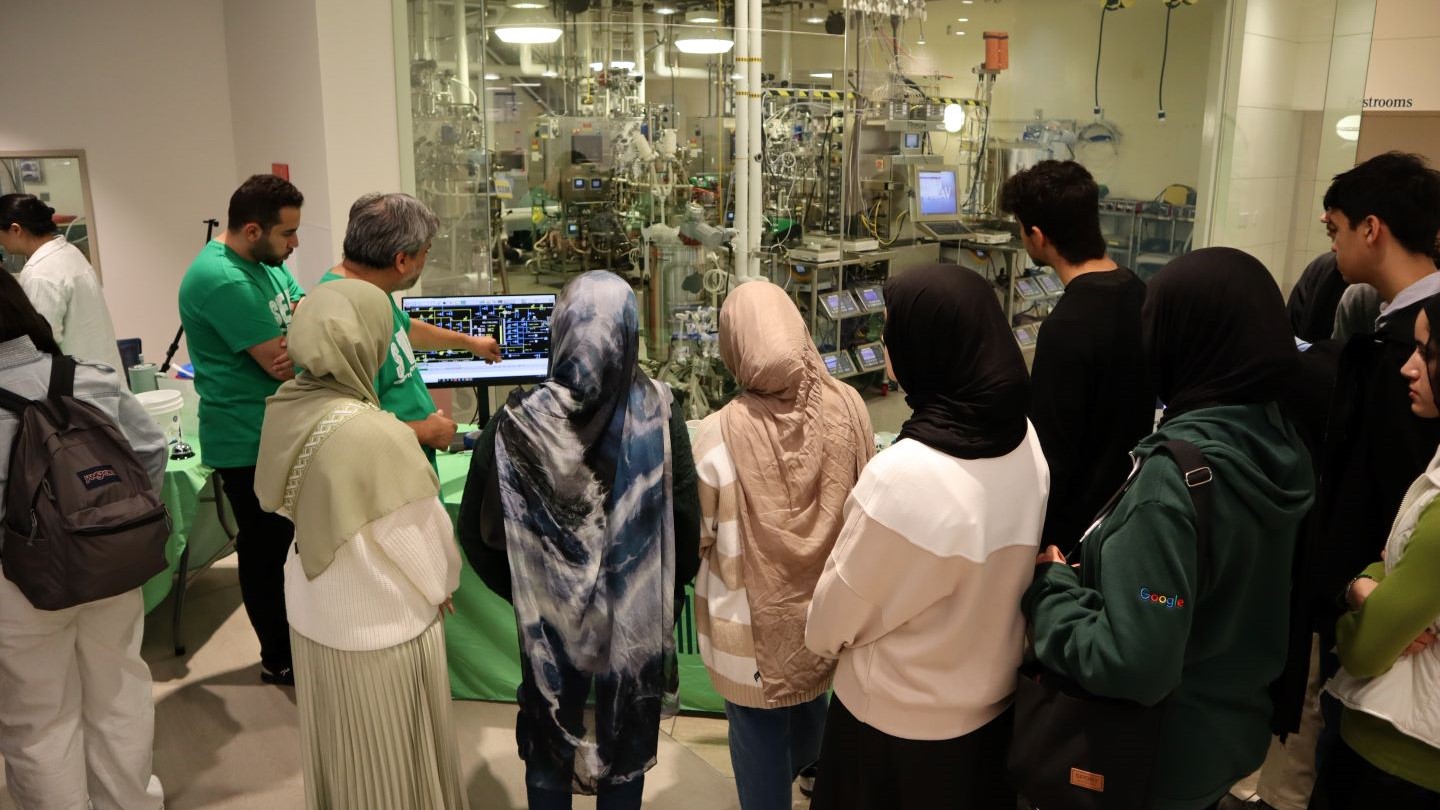 Boehringer Ingelheim Cares Foundation | Boehringer Ingelheim US